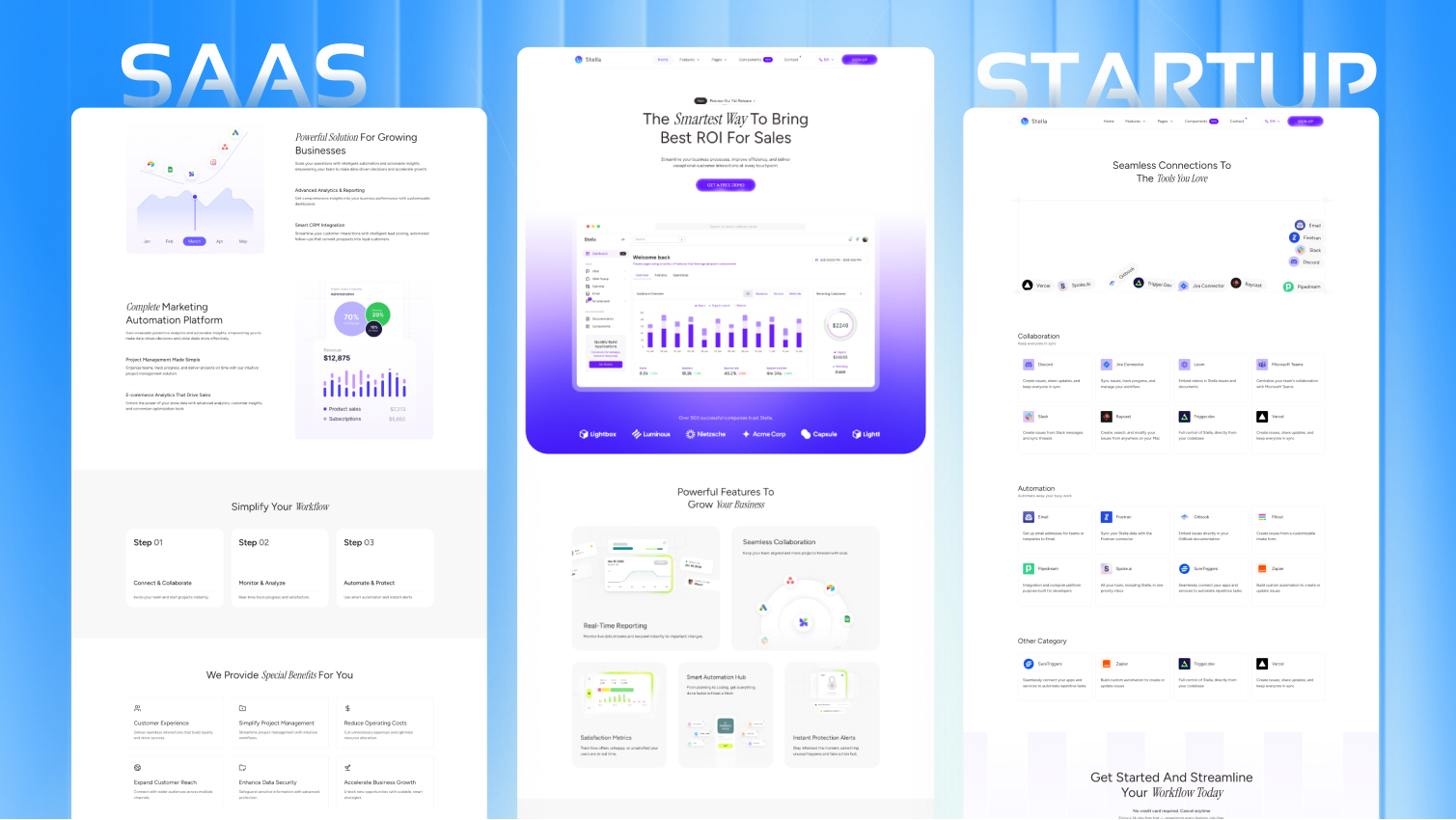 Red Dot Growth Hub - Marketing Growth Tools & Insights